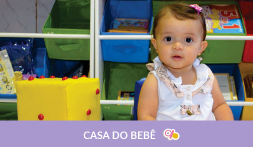 casa-do-bebe – Colégio Sistema